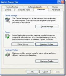 How to find drivers for Unknown Devices | Your computer problem is mine!